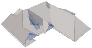 Cotality/Symbility and Xactimate Estimate Writing - Restoration AI