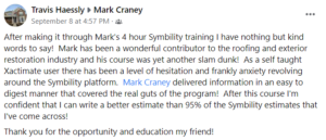 Cotality/Symbility Training - Live Help From Restoration AI